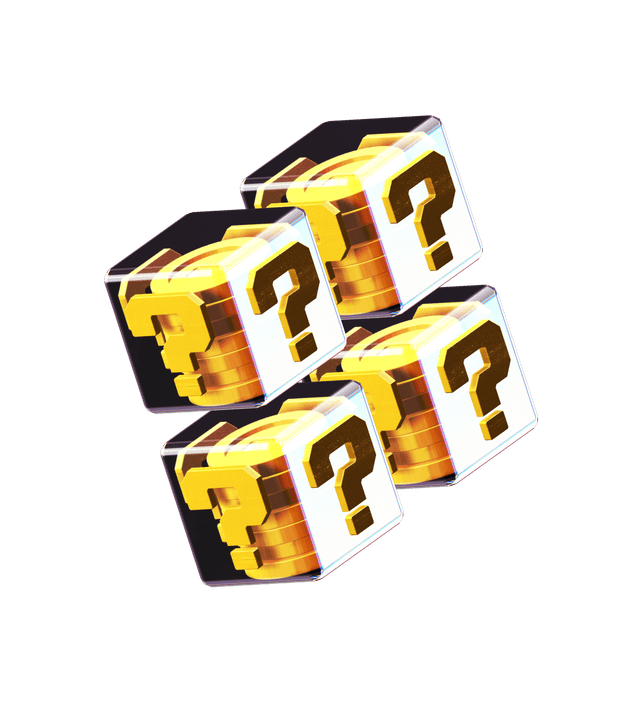 Bite-sized quizzes to train your coding skills